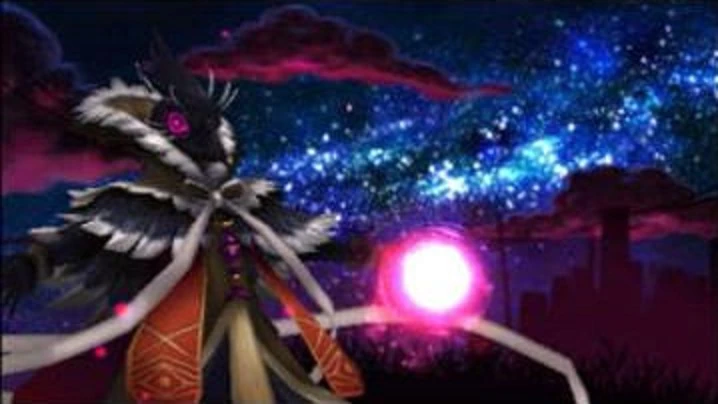 Infinity & Beyond: Which type of Infinite Power would you prefer? | Fandom