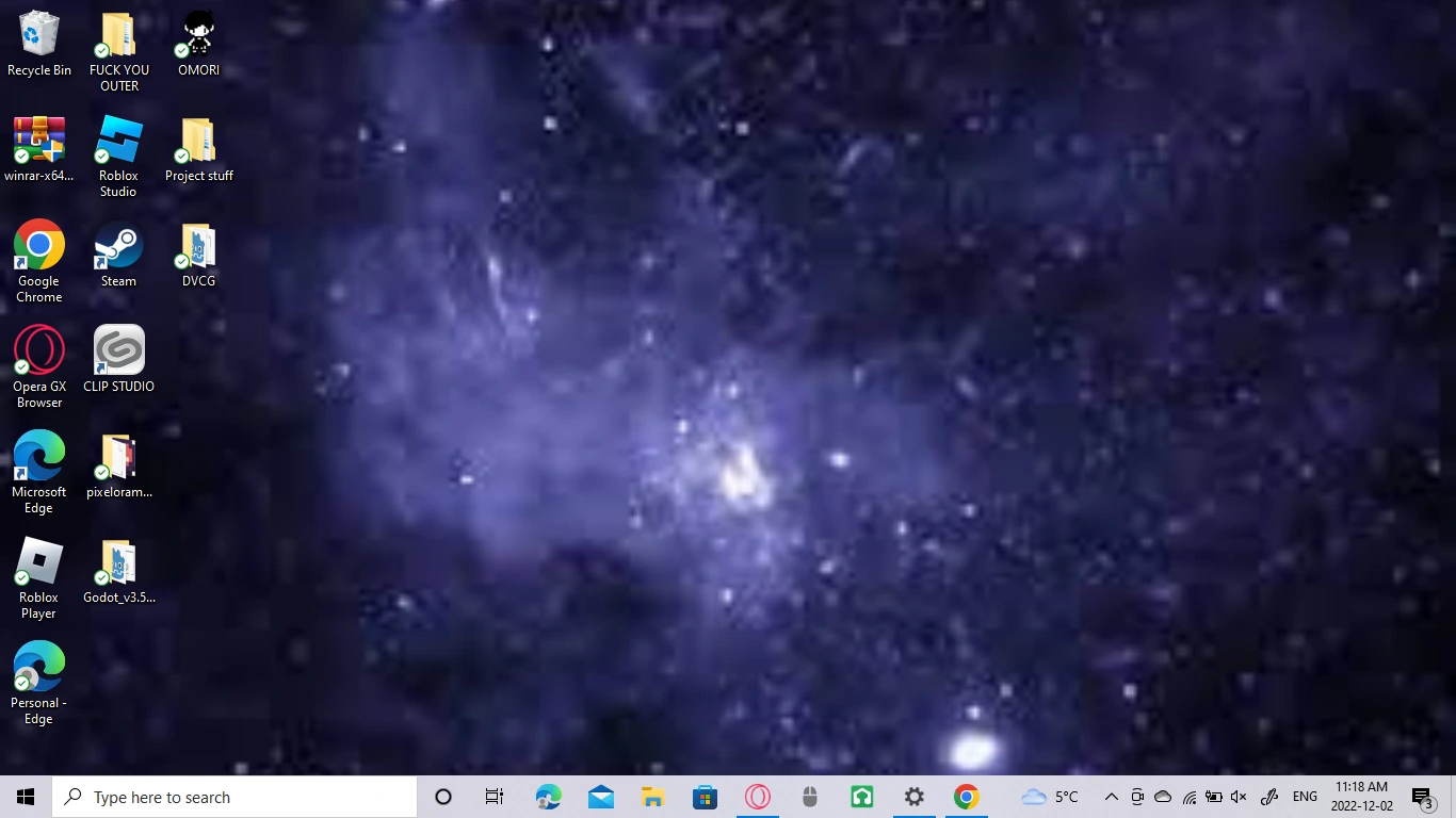 I need a new background lmao | Fandom