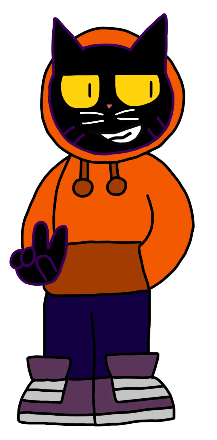 Logan And Paul New Renders Yay | Fandom