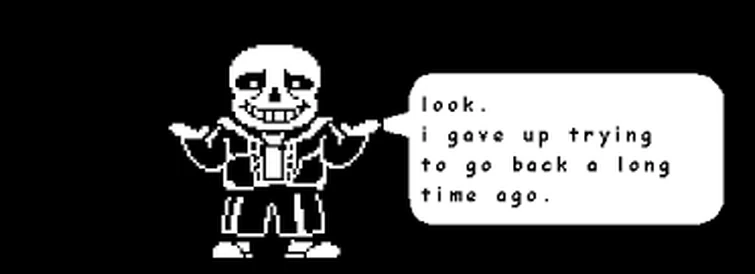 Discuss Everything About Undertale Wiki | Fandom