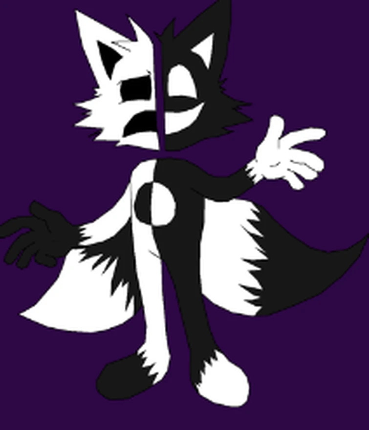 give me any exe and ill give them a dumb rename (image unrelated) | Fandom