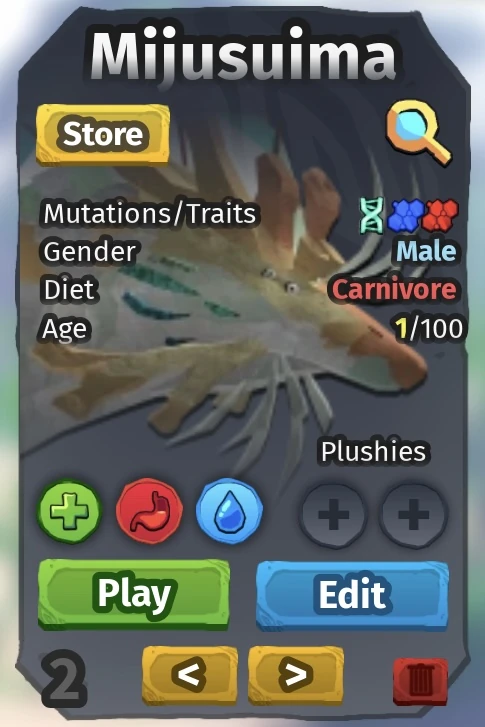 Ghosty Auction! | Fandom