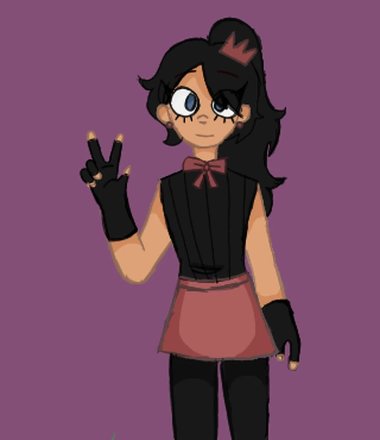 My improvement | Fandom