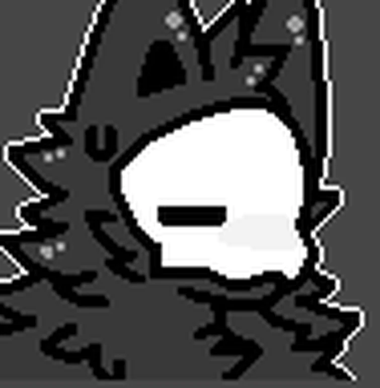 I require cute puro images | Fandom