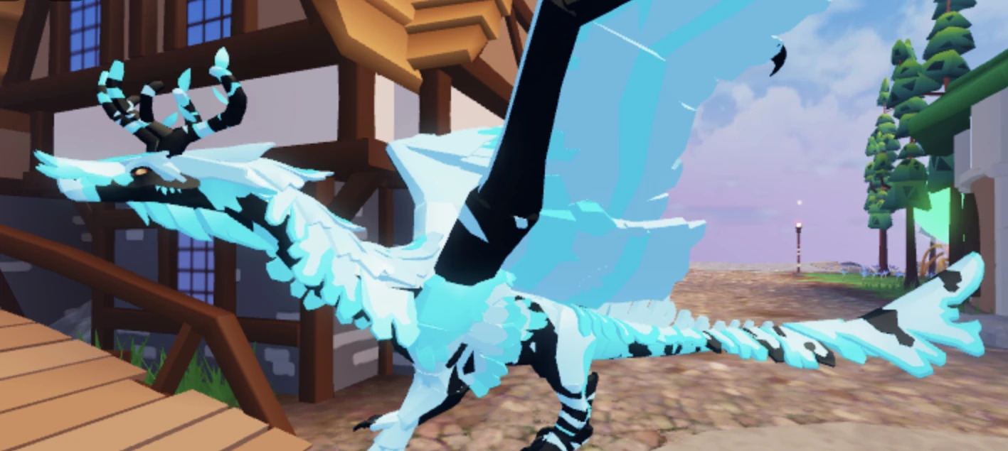 Lf: p/s color shuffles | Fandom