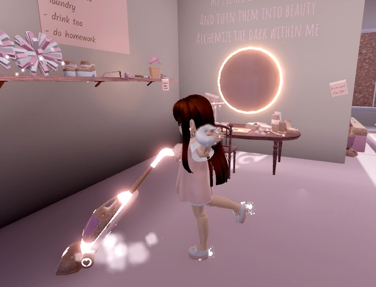 Discuss Everything About Royale High Wiki | Fandom