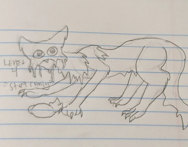 Discuss Everything About Npc Wcue Wiki | Fandom