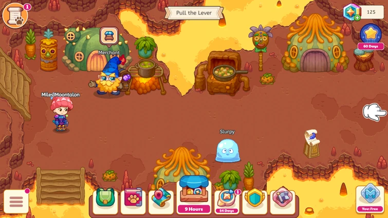 Discuss Everything About Prodigy Game Wiki | Fandom