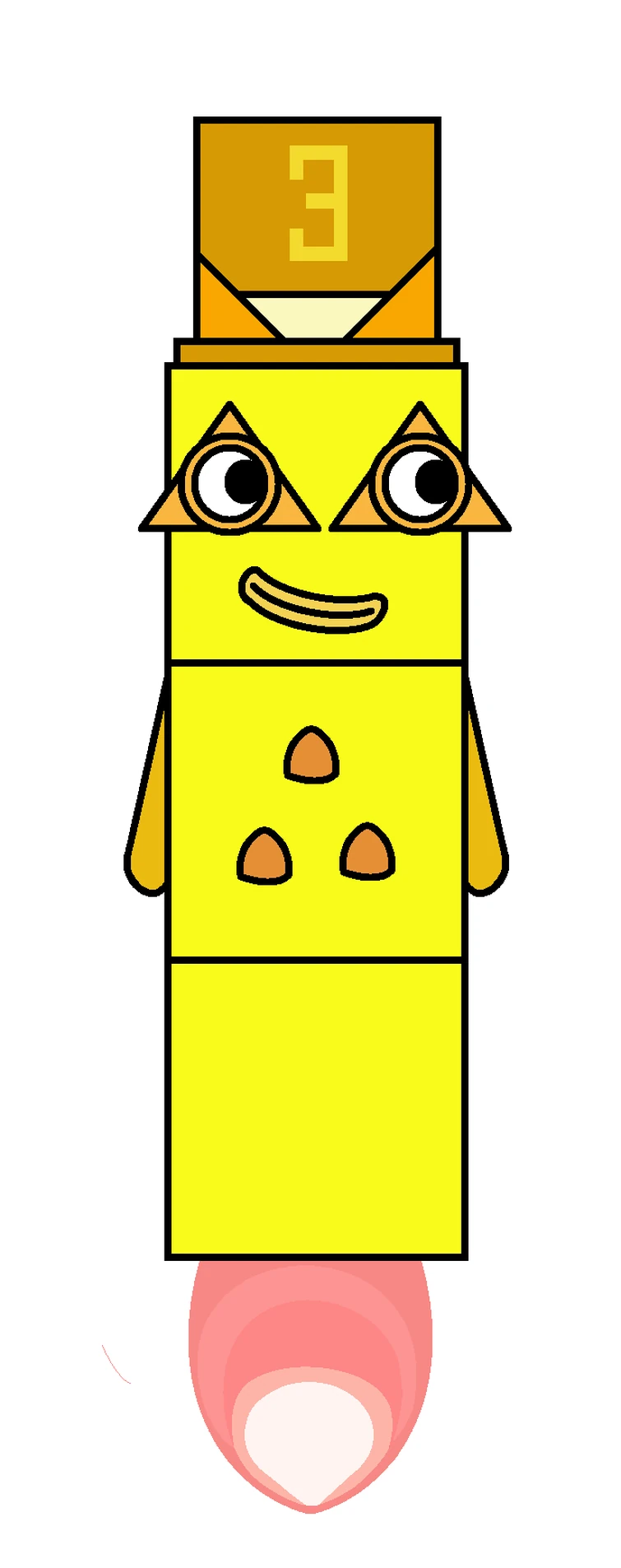 Discuss Everything About Numberblocks Wiki | Fandom