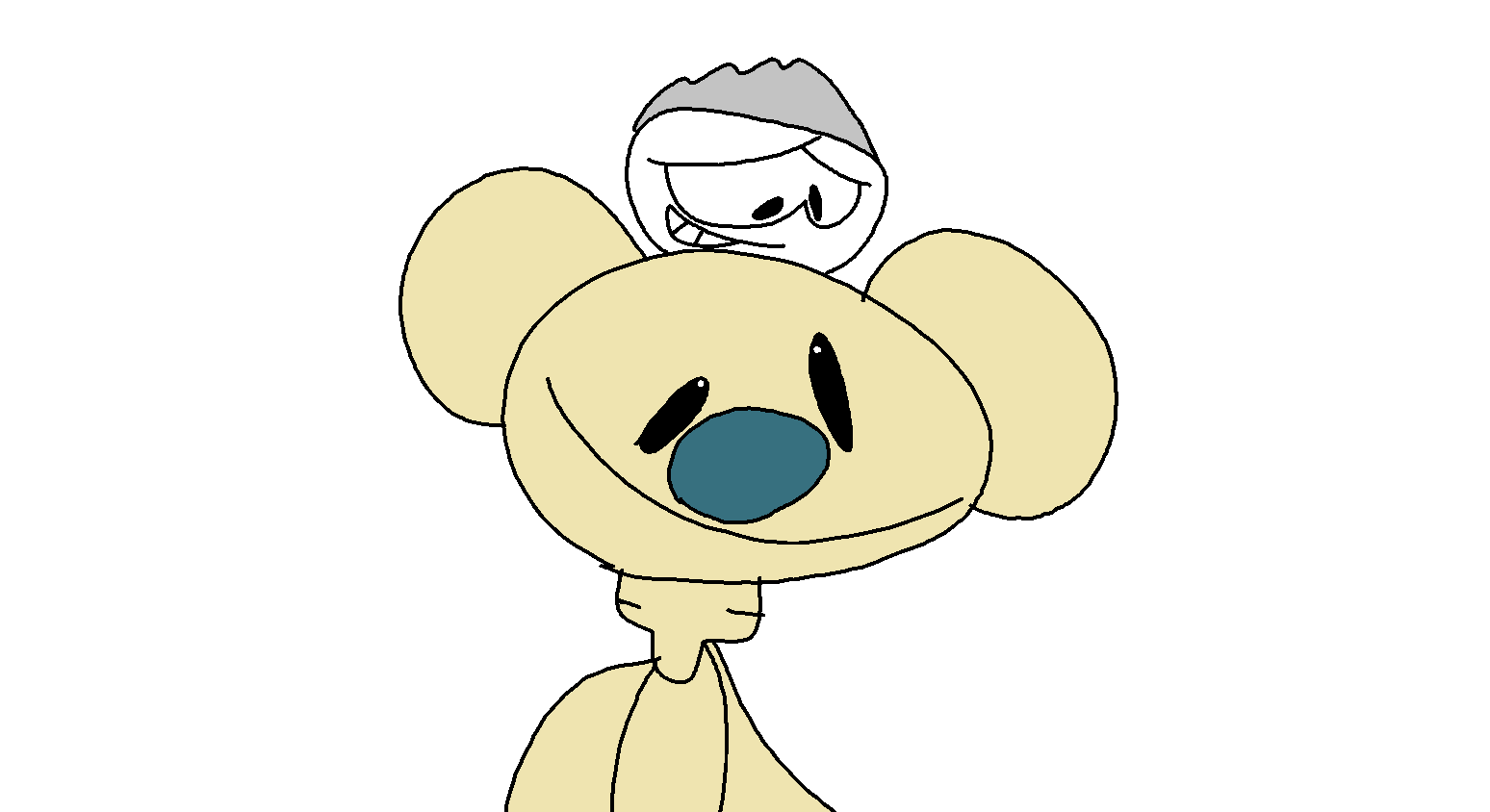 bear irl images | Fandom