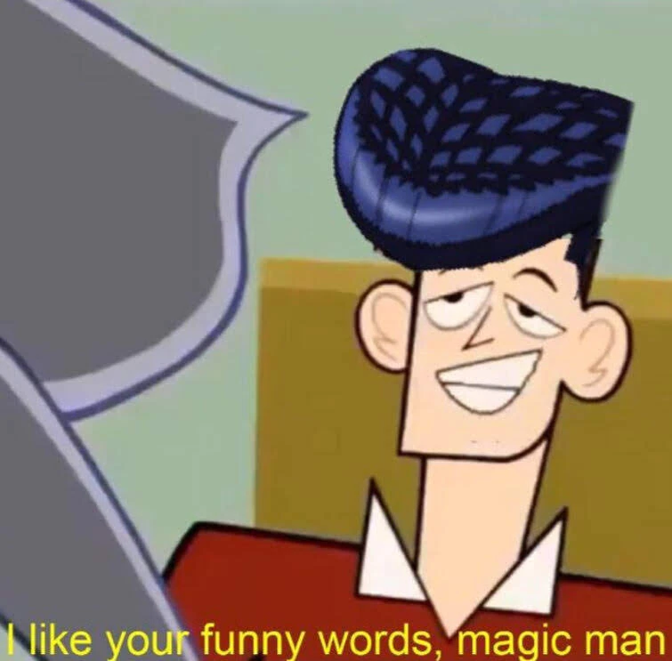 Confusing thought? | Fandom