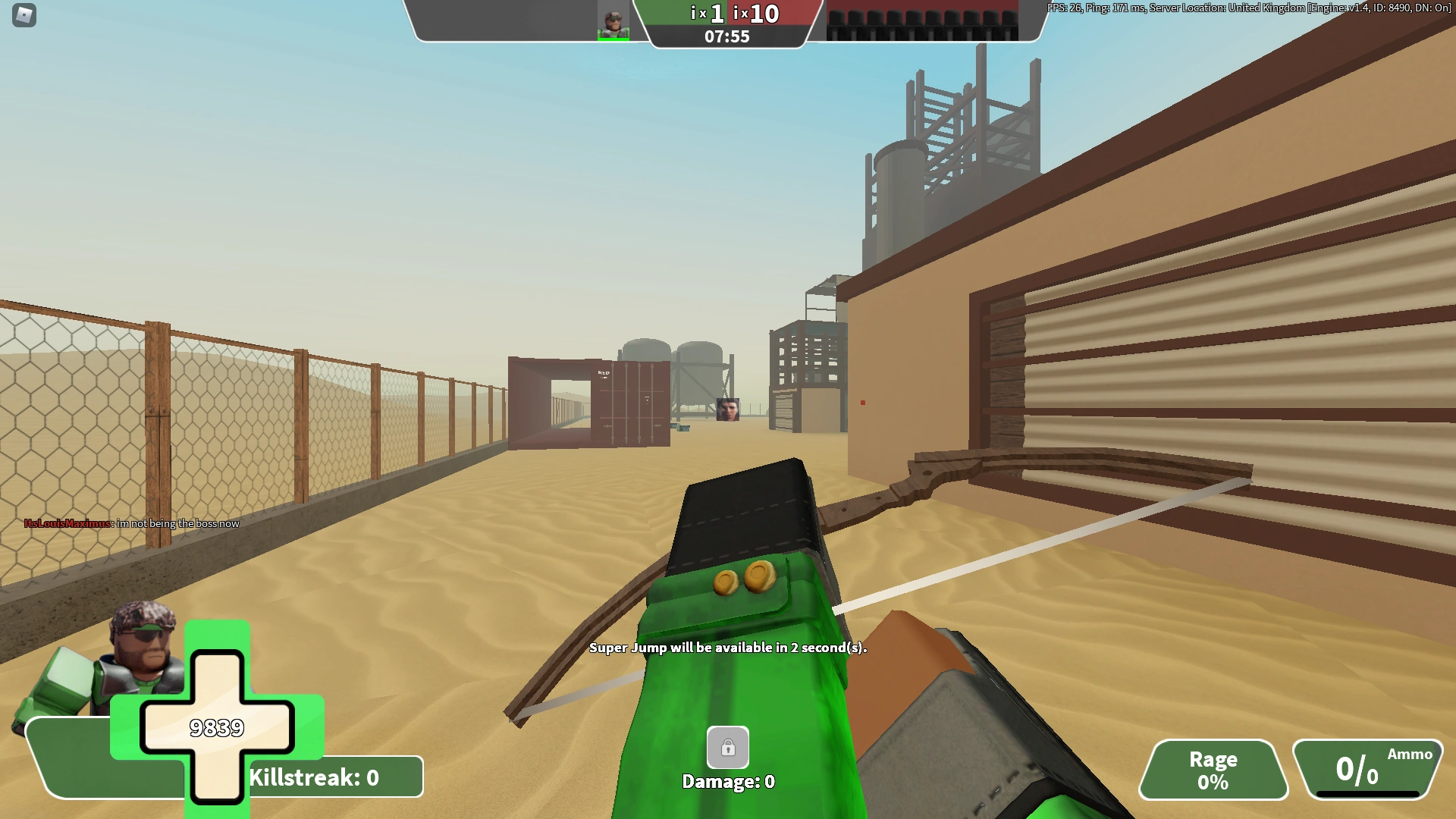 how the tables turned | Fandom