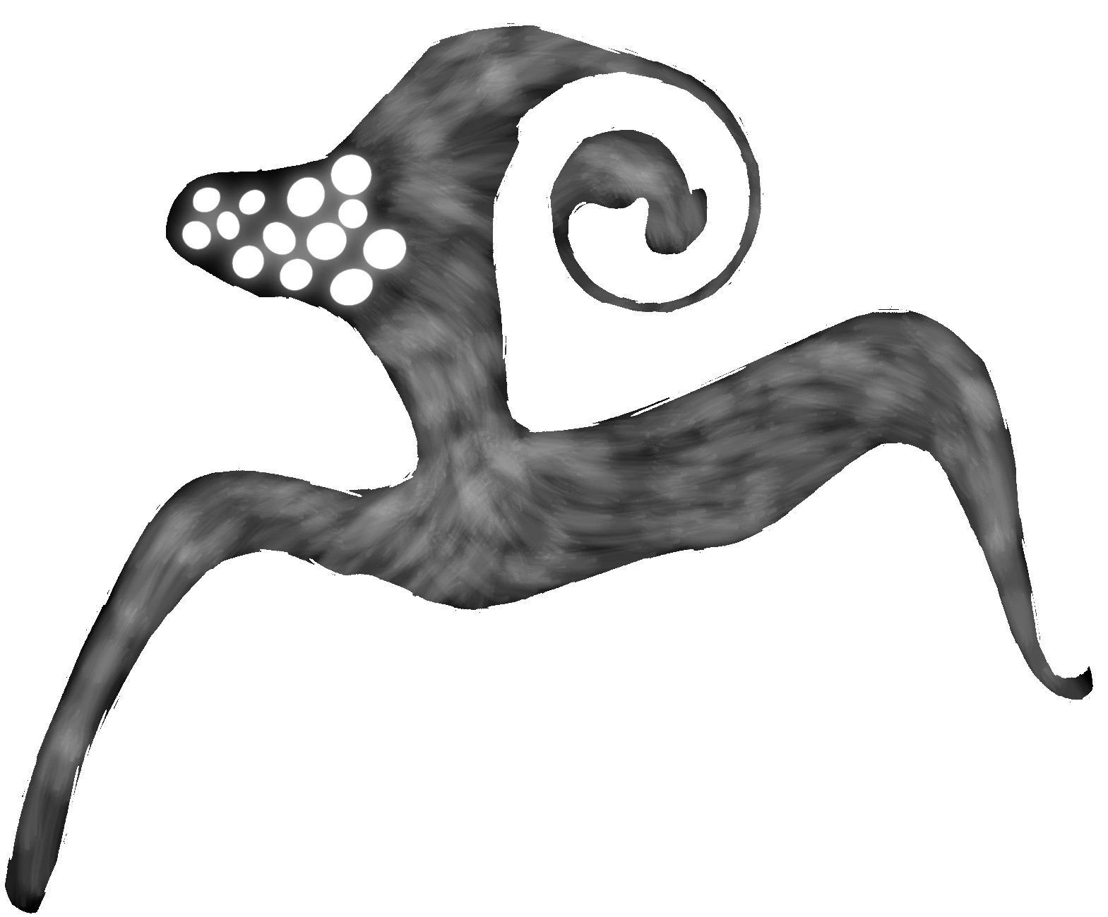 new doors oc | Fandom