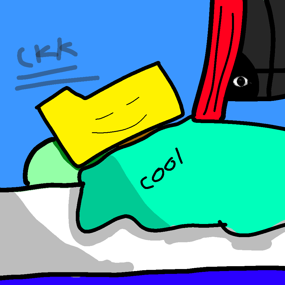 More ron art | Fandom