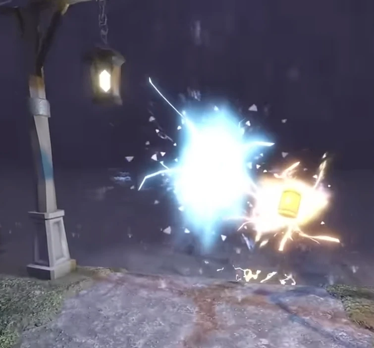 Use this (Rift for The Woods) | Fandom