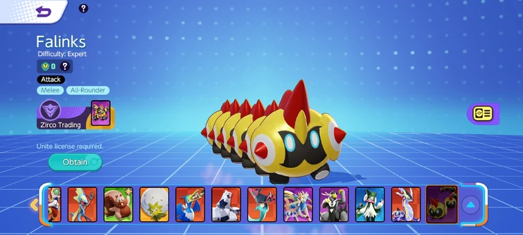 falinks coming out | Fandom