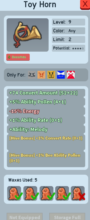 worth anything? | Fandom