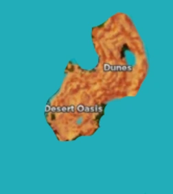 A more accurate map /j | Fandom