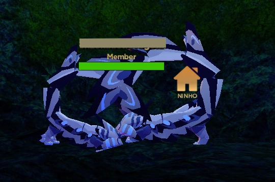 happy easter wiki | Fandom