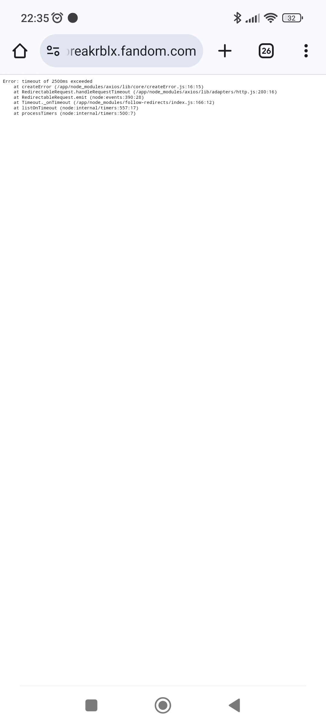 Uhm, guys..... | Fandom