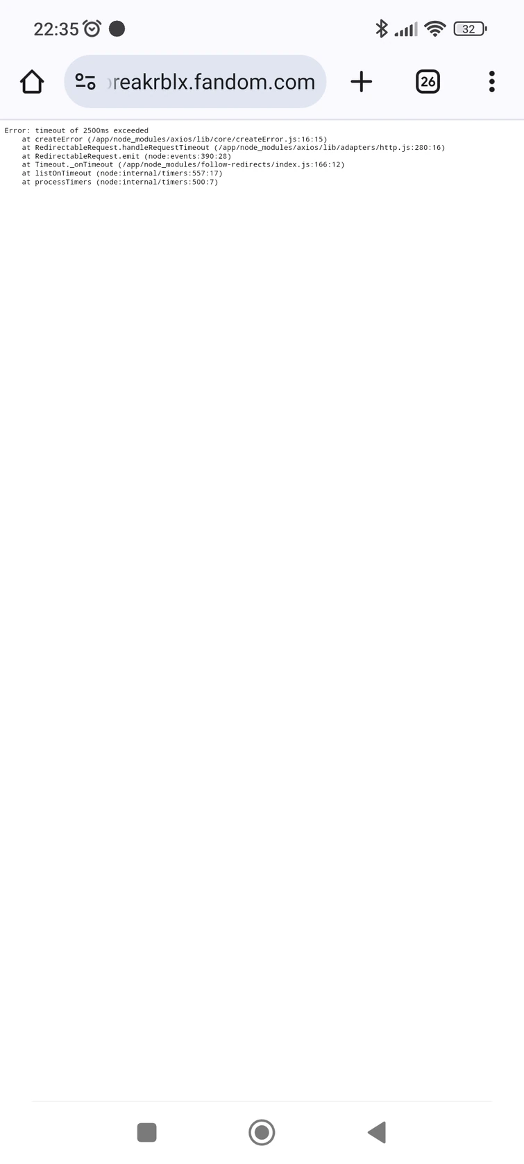 Uhm, guys..... | Fandom