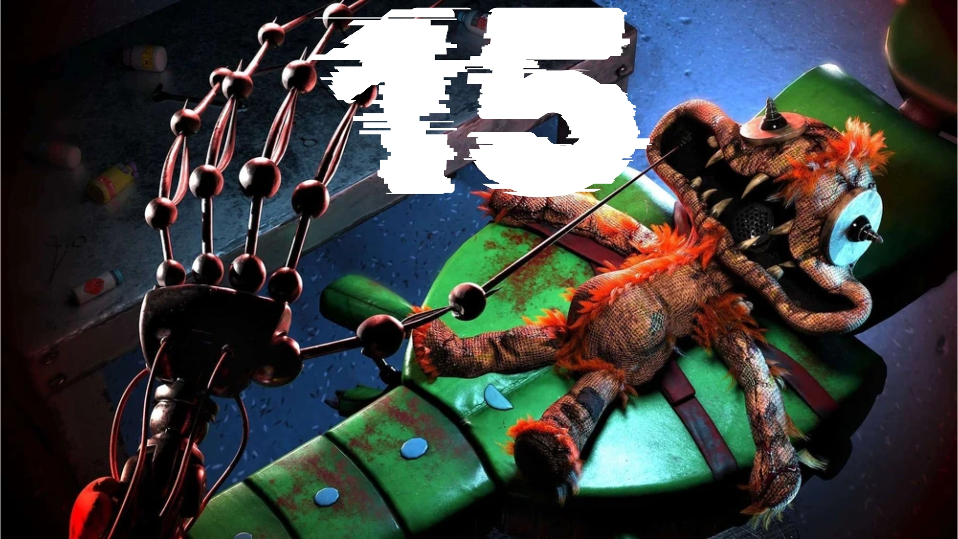 15 day left | Fandom