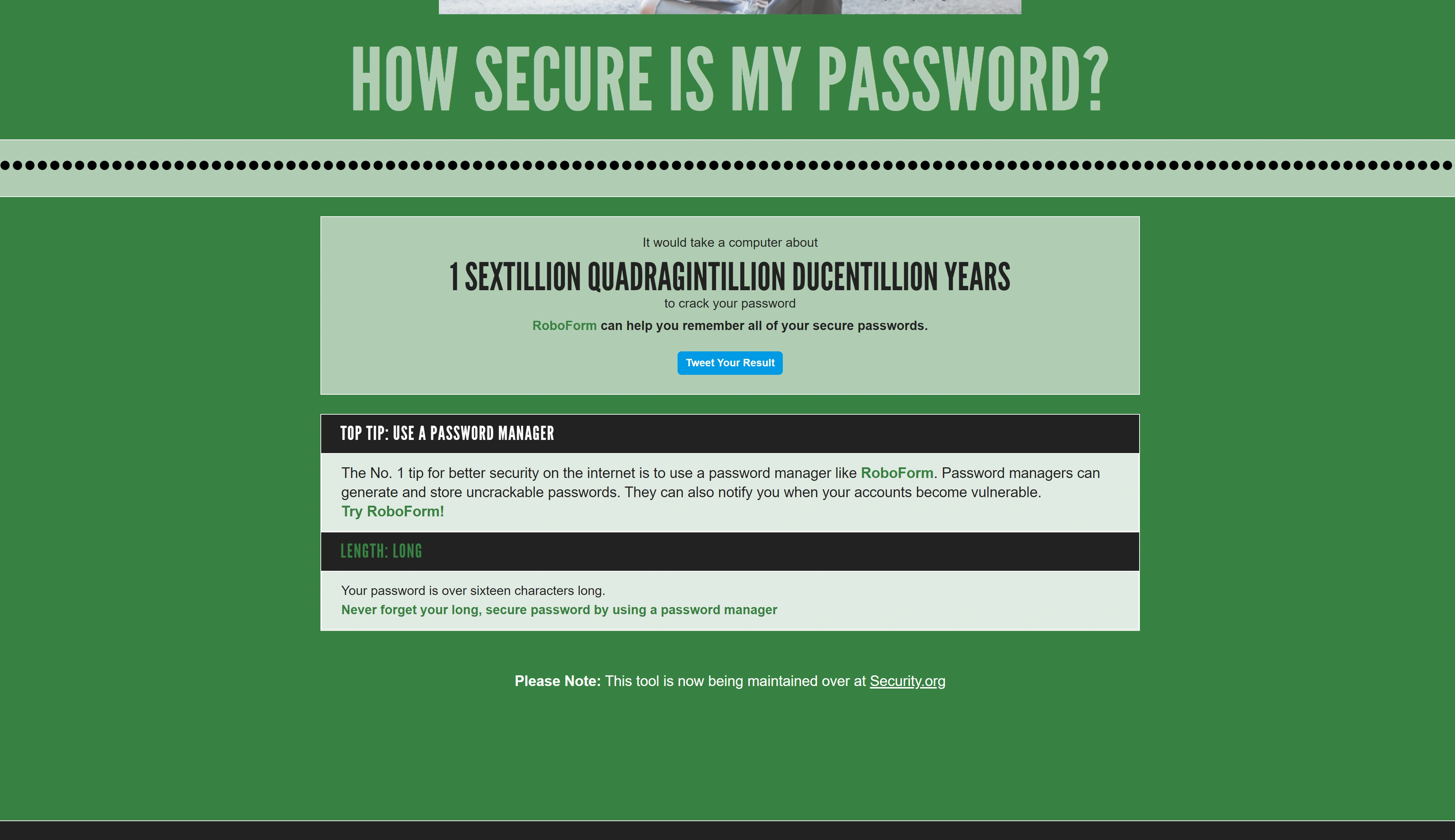 epic password | Fandom
