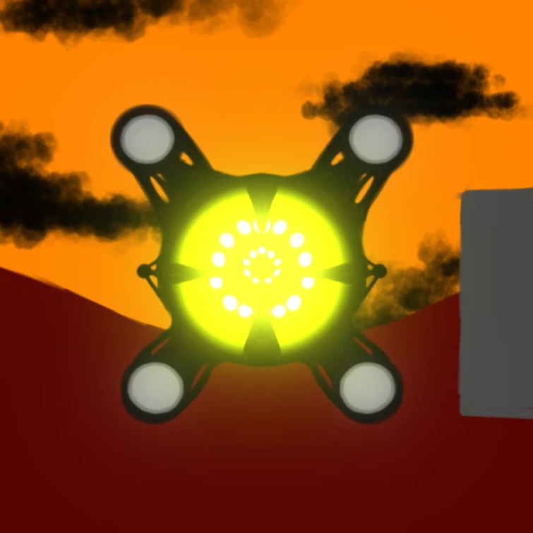 Made ass art of the core hijacker | Fandom