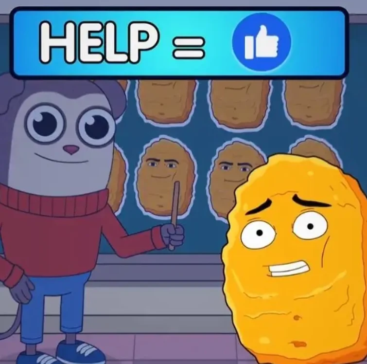 All posts by TLAB-278 | Fandom