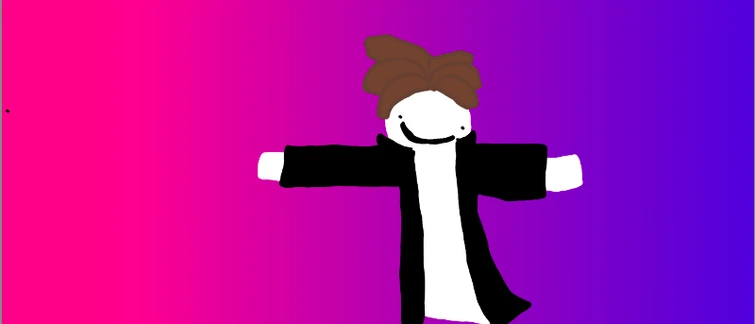 bob true form. | Fandom