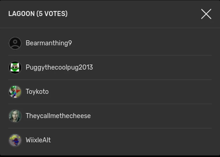 Who is MORTAL MAN? | Fandom