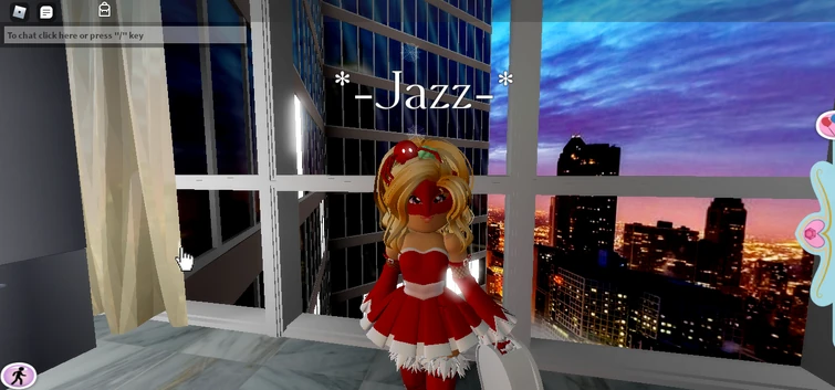 New Royal High Oc. Challenge! | Fandom