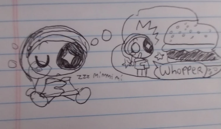 Discuss Everything About Dandy's World Wiki | Fandom