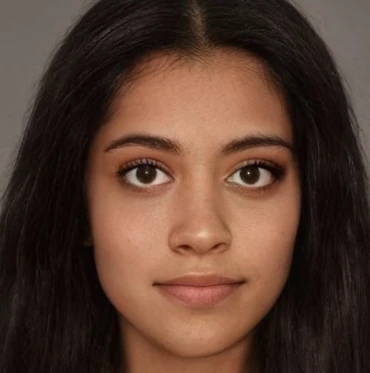 Discuss Everything About Five survive Wiki | Fandom