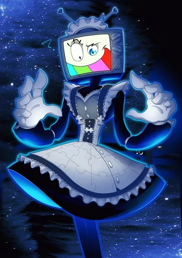 Discuss Everything About The SMG4 Wiki | Fandom
