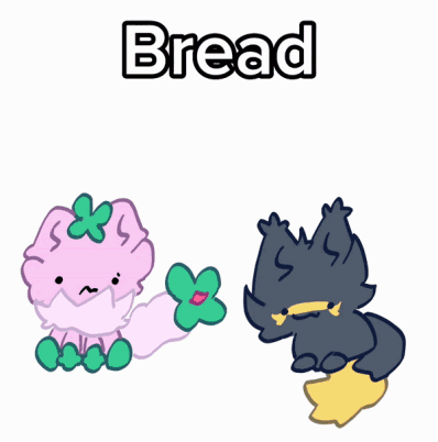 Bread | Fandom