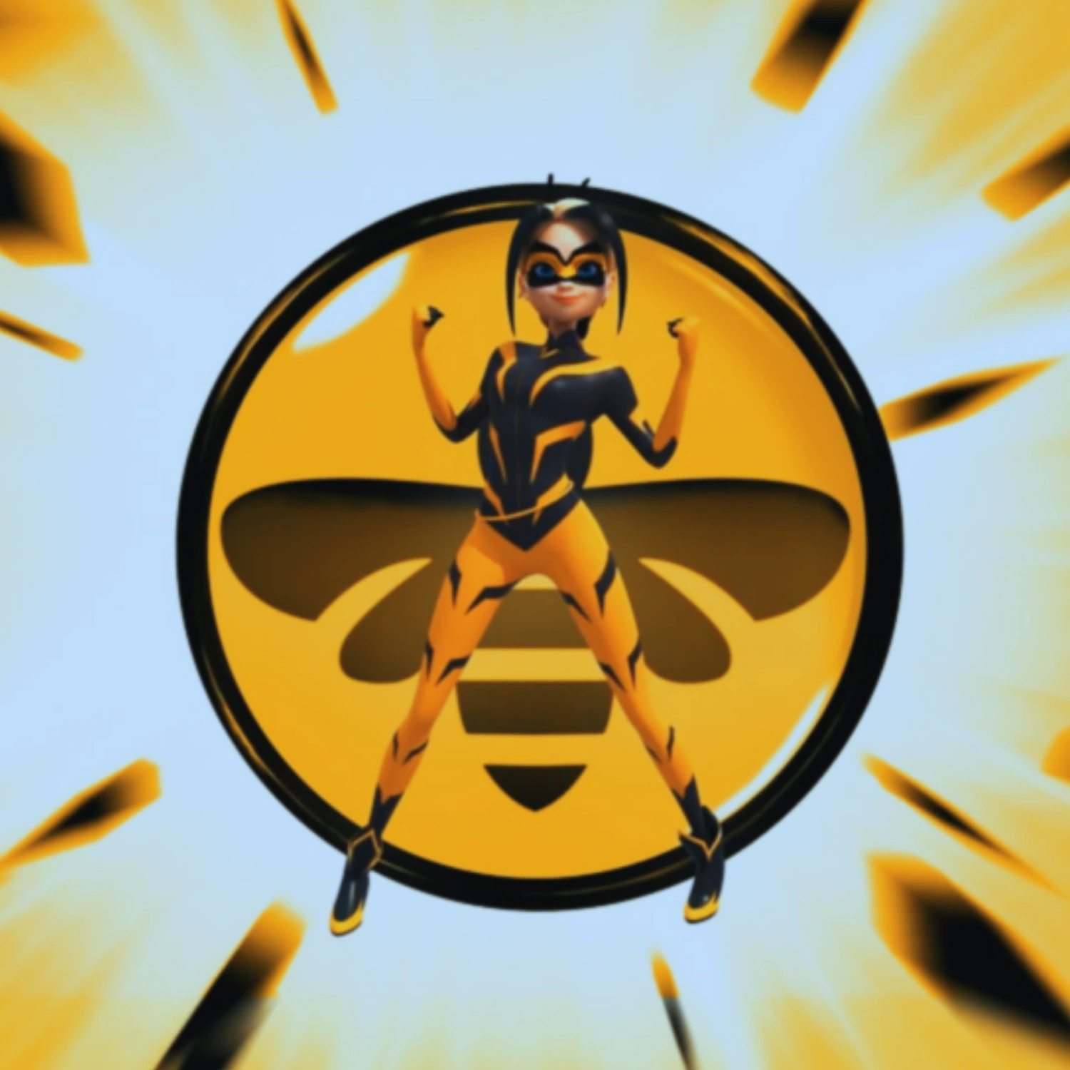 Icons day 2: Vesperia | Fandom