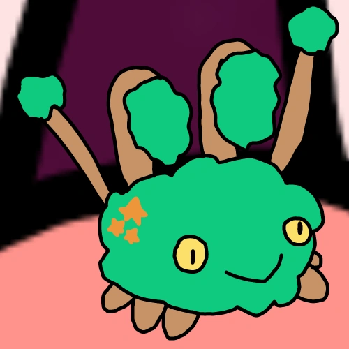 Periscorp island day 5! | Fandom