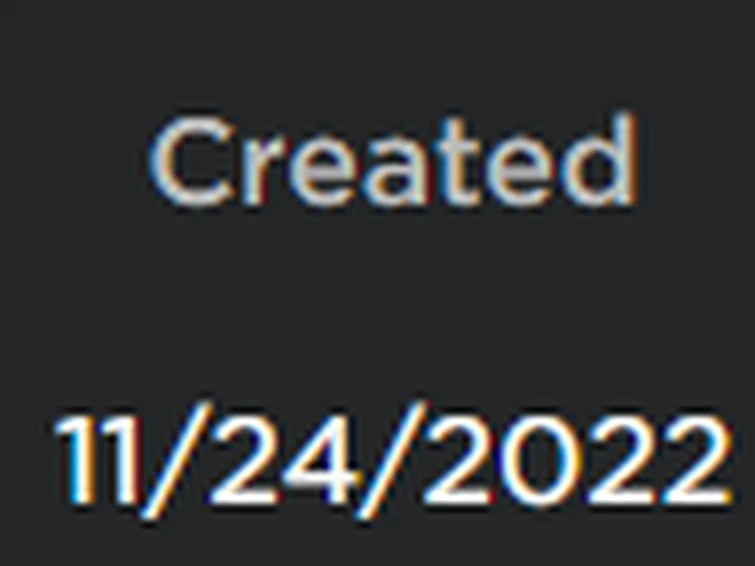 When did you first play RLD? | Fandom