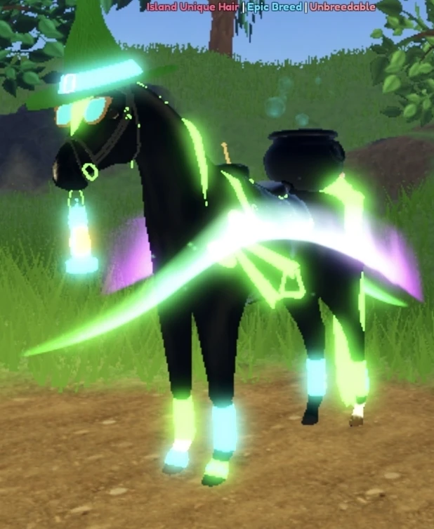 MY BLACK ARAB COLLECTION | Fandom