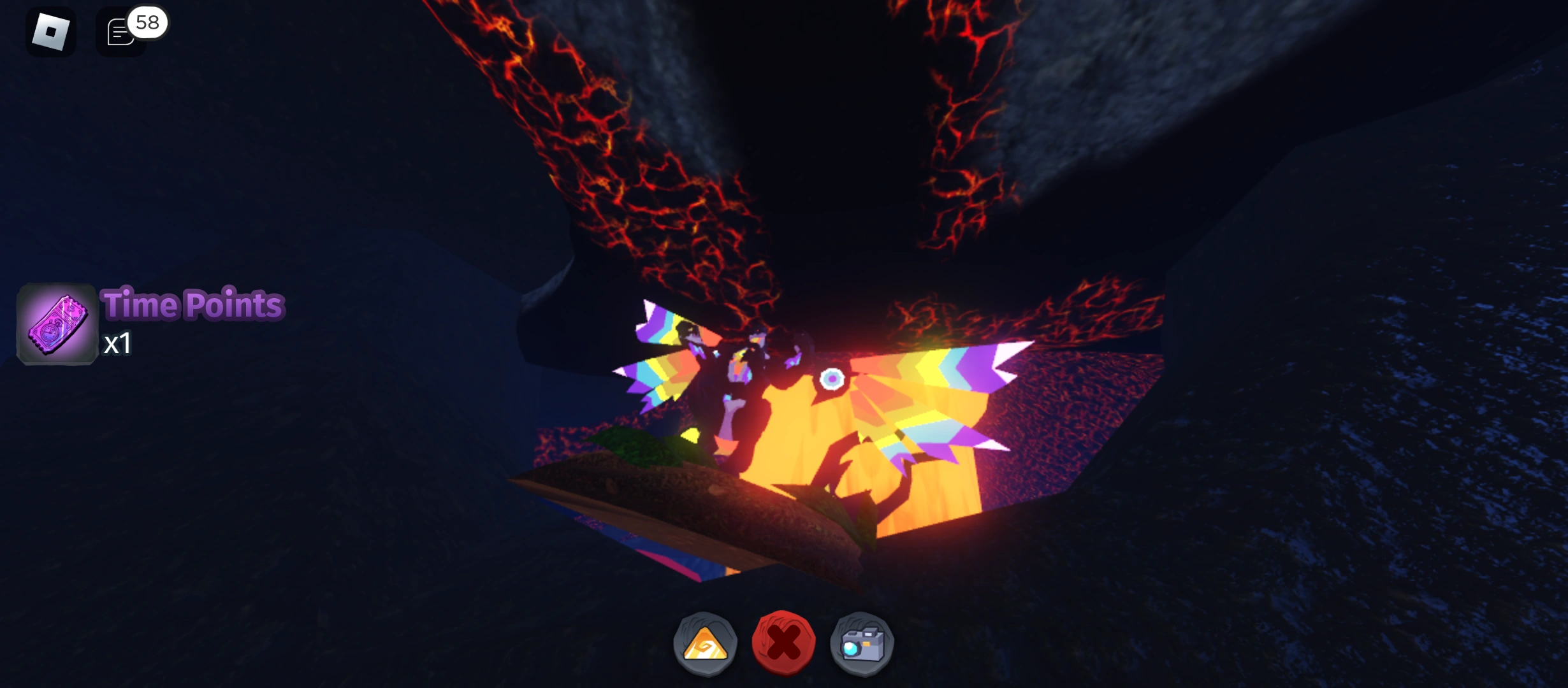 FINALLY SHIMMER XETER JANAJAKMANAJKANNSJnzjejdjjsjJsjsn Shimmer xeter ...