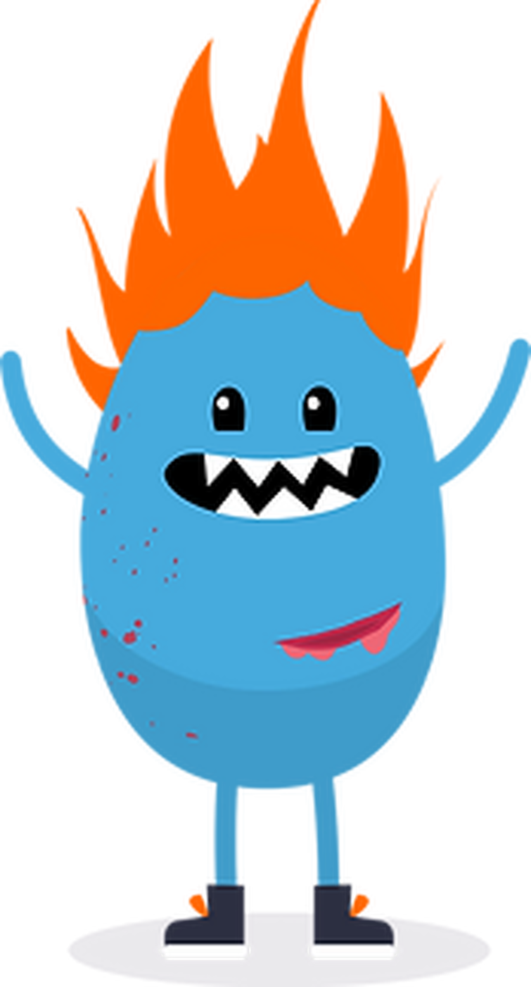 numpty plushie | Fandom