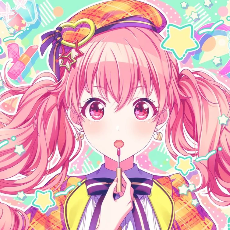 2023 white day is my new favorite set... | Fandom