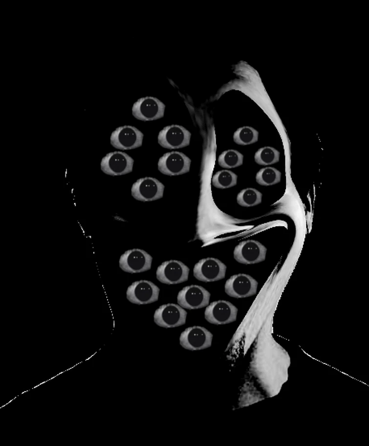 Make A Thousands Version Of Uncanny Studios Phase 1,000 (Phase ...