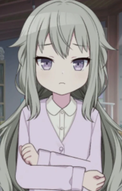 PERSON ABOVE ME EATS SAND | Fandom