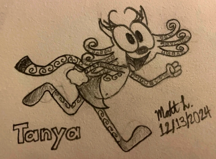 Discuss Everything About CartoonMania320 Wiki | Fandom