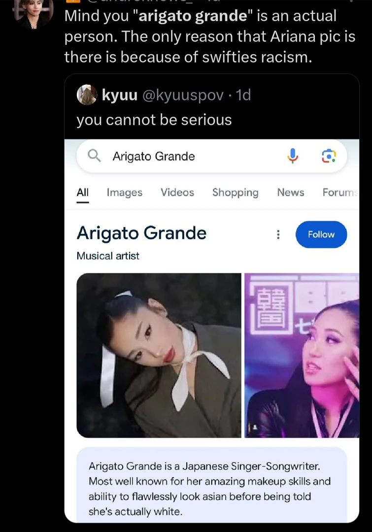 can someone delete a page i made | Fandom