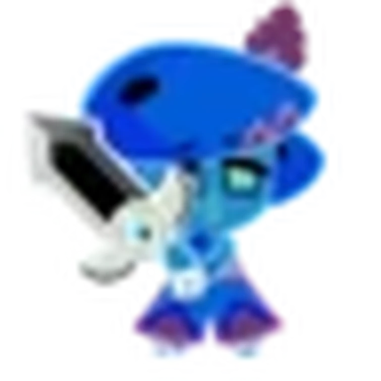 Inverted pfps pt 1?? | Fandom