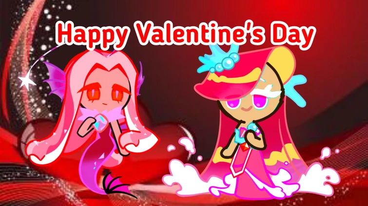 Discuss Everything About Cookie Run: Kingdom Wiki | Fandom