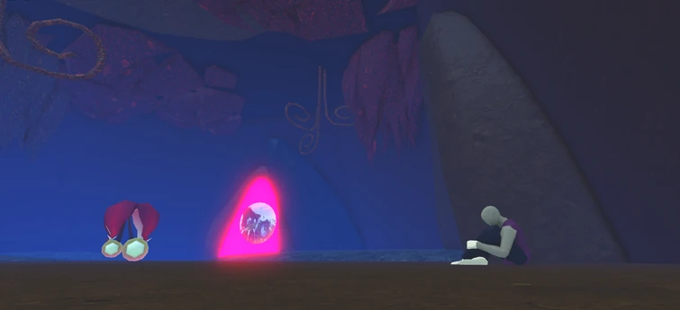 Discuss Everything About Creatures of Sonaria Wiki | Fandom